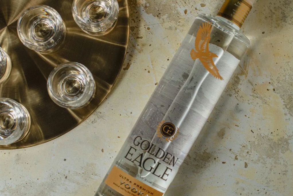 Character Vodka vs. Neutral Vodka: What’s the Difference and Why It Ma ...