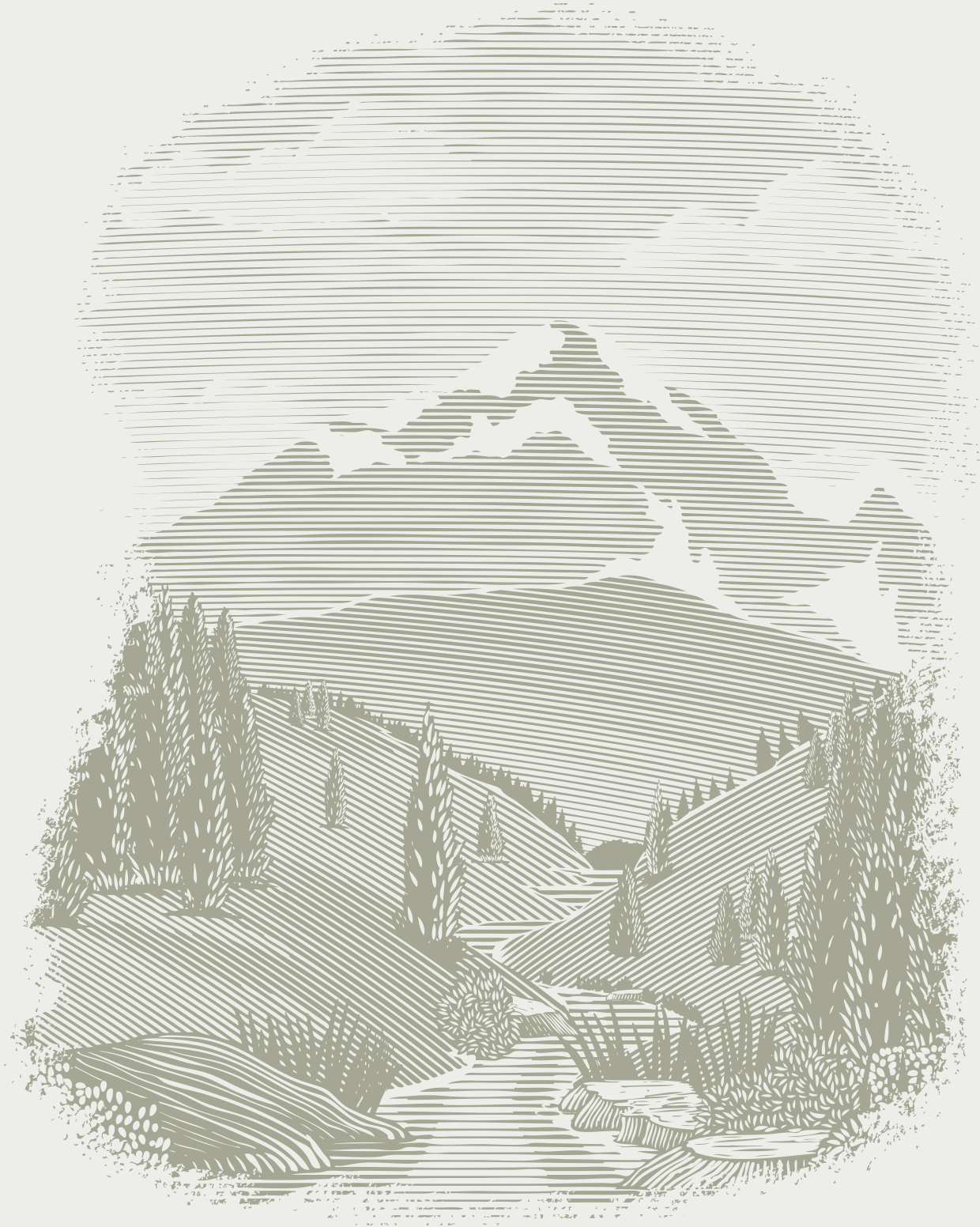 Contact – Golden Eagle Vodka